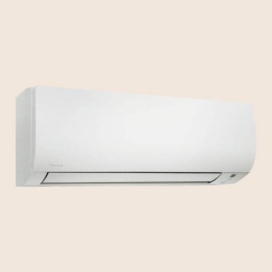 Comfora - Nepura választék | Daikin