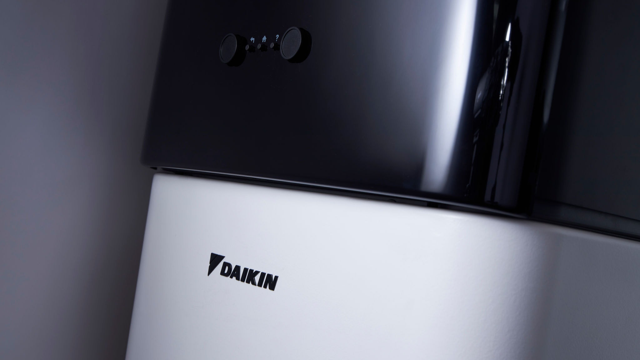 Daikin Altherma 3 H MT ECH₂O | Daikin