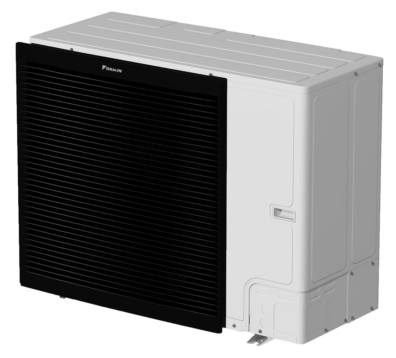 ERLA-DW17 | Daikin